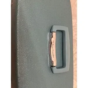 Samsonite/Shwayder Bros. | Bags | Vintage Royal Traveller Samsonite ...